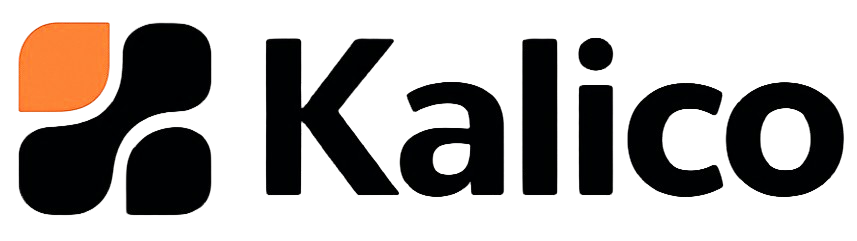Kalico AI